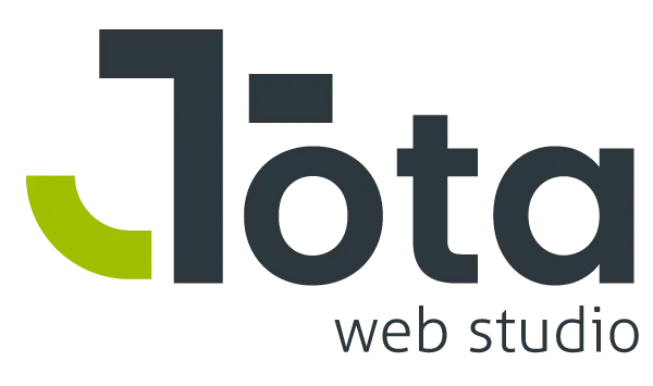 Jota Web Studio
